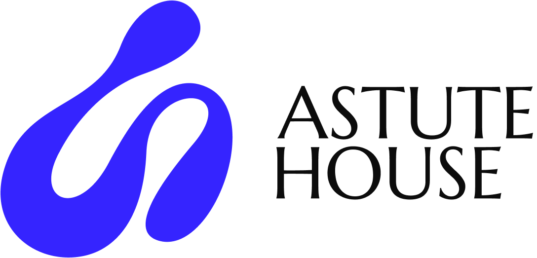 Astute House